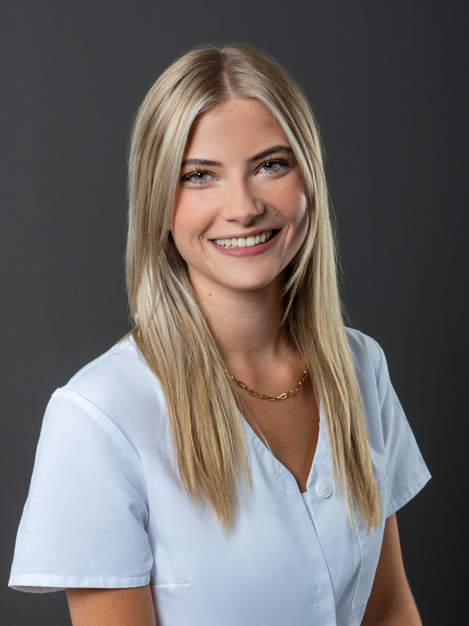 Über mich - BK Die Gesundheitspraxis - Ihre Heilpraktikerin in Kelkheim